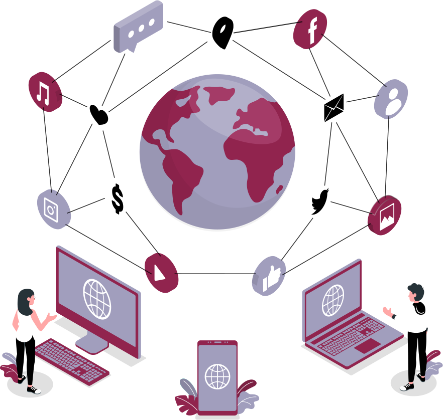 BigFix : La solution de gestion de parc de terminaux – ABlogiX