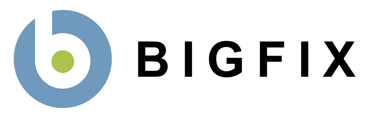 BigFix : The endpoint management solution - ABlogiX